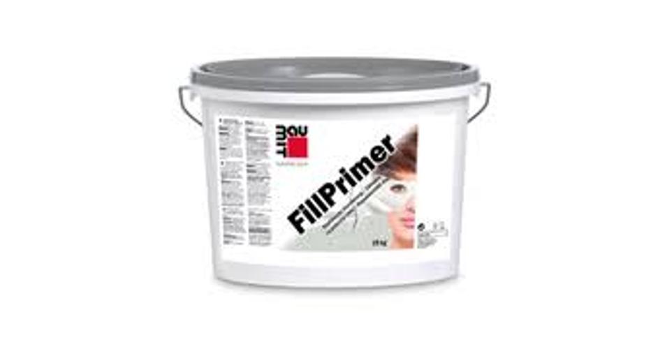 Baumit FillPrimer 25kg/vödör