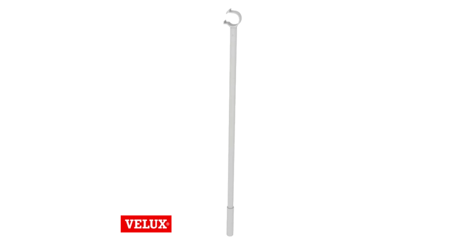 Velux ZCZ 080 Távnyitórúd 80 cm
